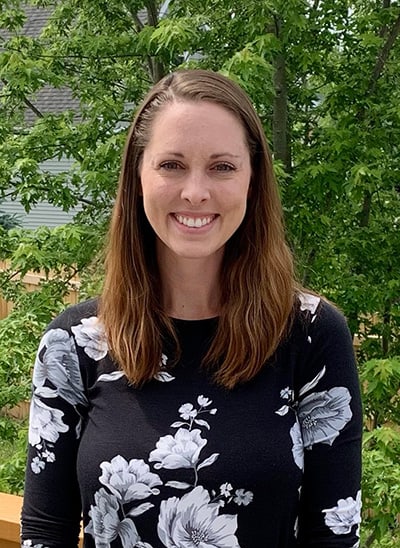 About - 2nd Half Capital